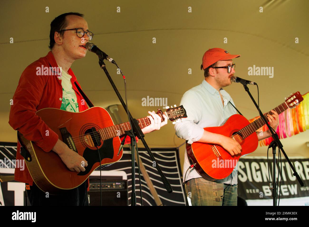 Alfie firmin hi-res stock photography and images - Alamy