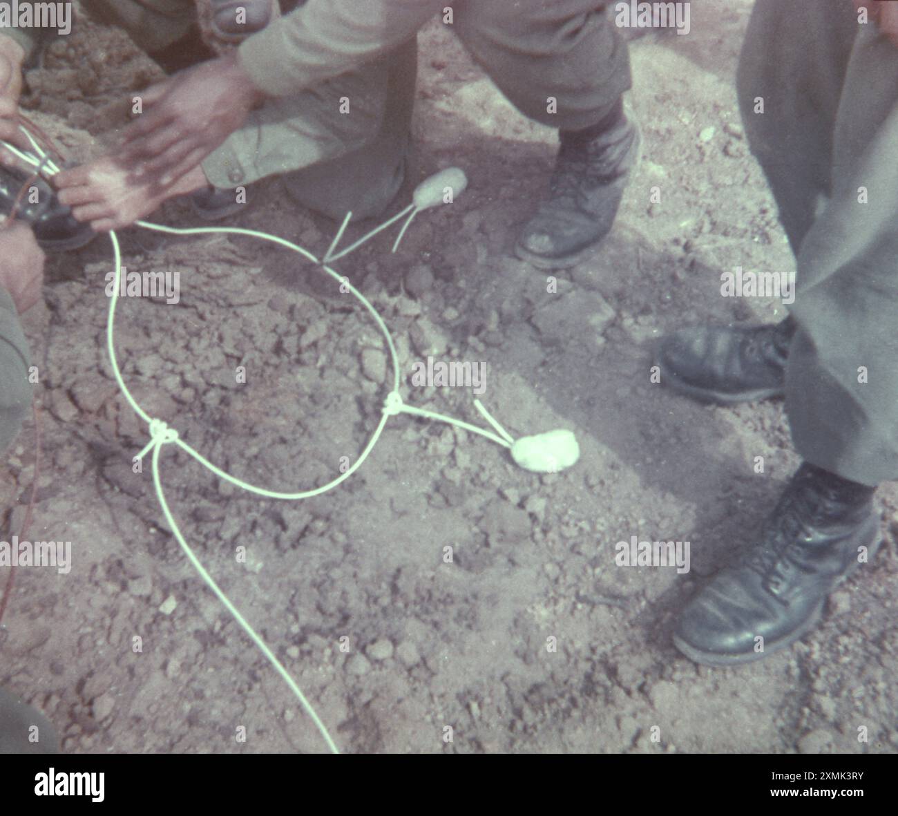 US ARMY / United States Army 75th Ranger Regiment Infantry School Fort ...