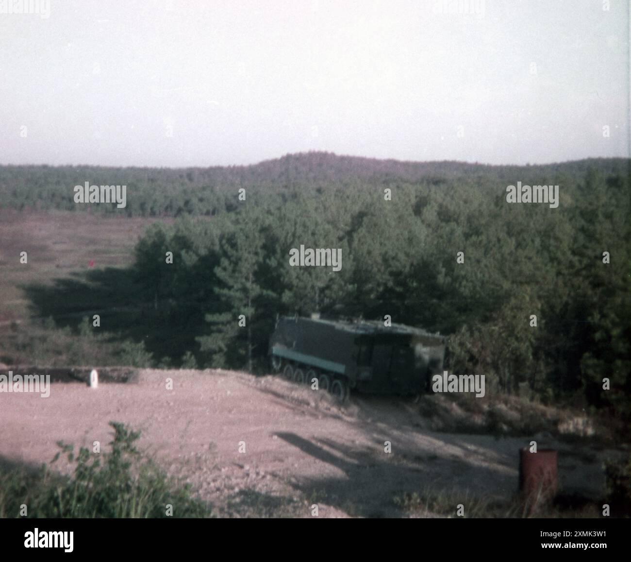 US ARMY / United States Army 75th Ranger Regiment Infantry School Fort ...