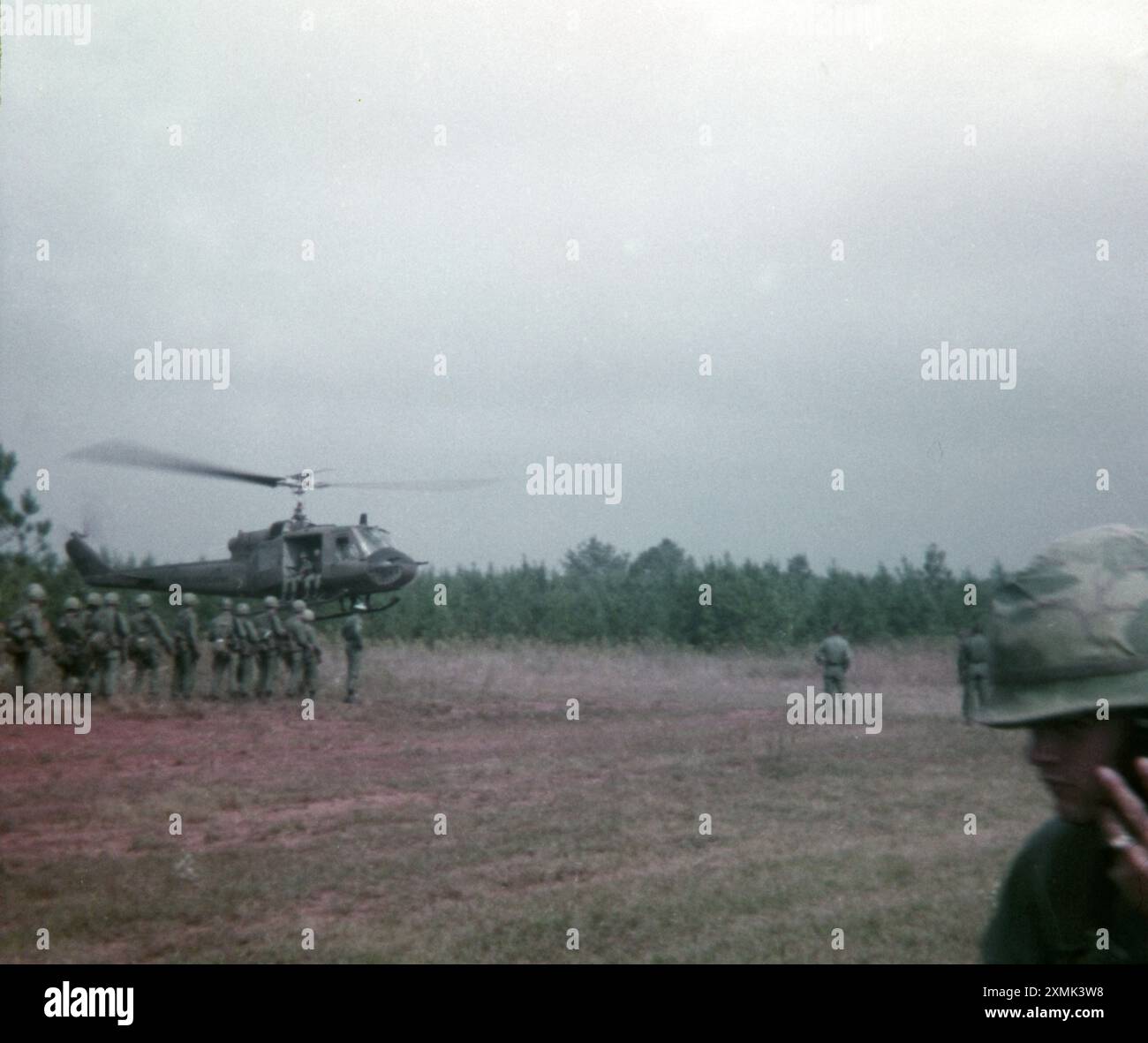 US ARMY / United States Army 75th Ranger Regiment Infantry School Fort ...