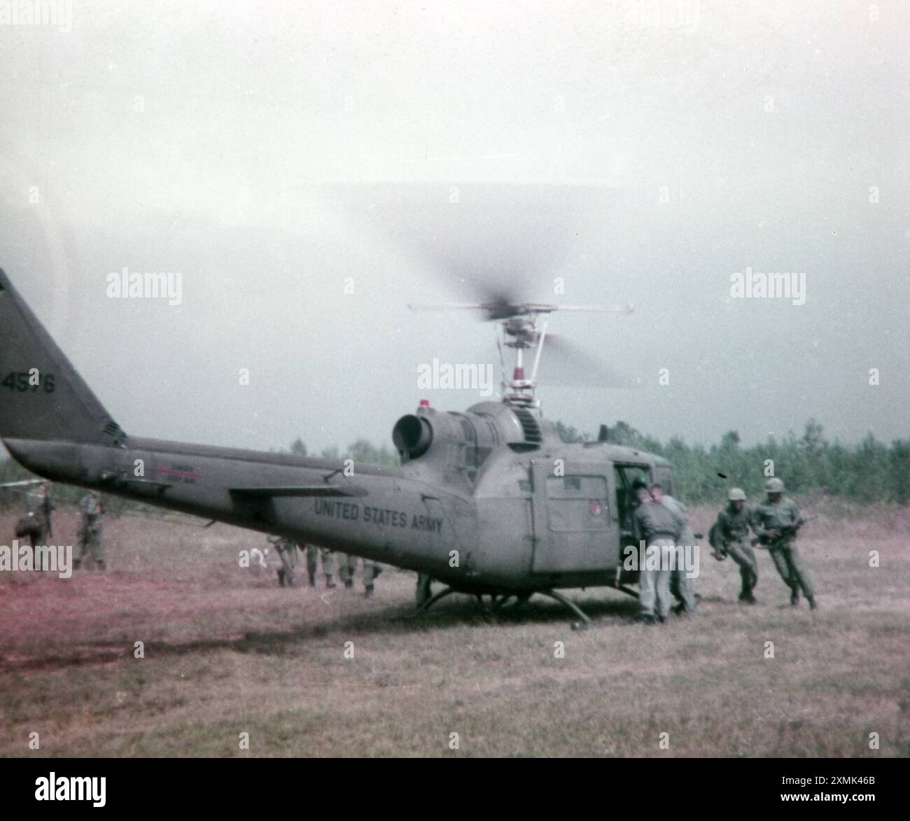 US ARMY / United States Army 75th Ranger Regiment Infantry School Fort ...