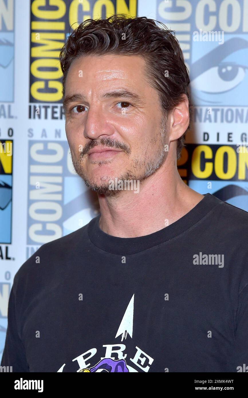 The fansatic four 1 hi-res stock photography and images - Alamy