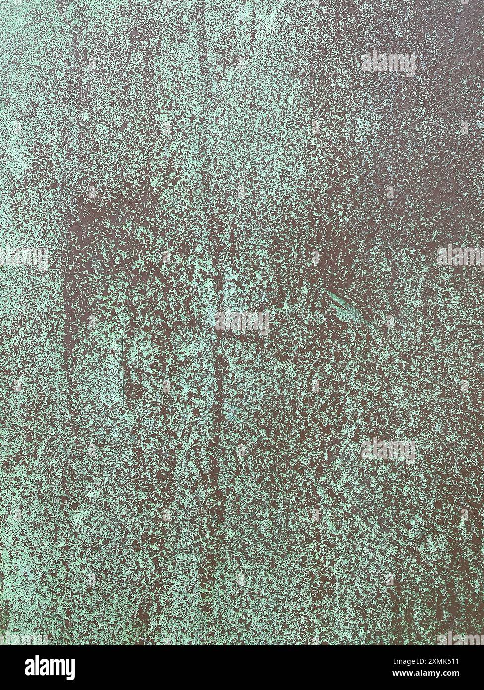 Metal copper scrap hi-res stock photography and images - Alamy