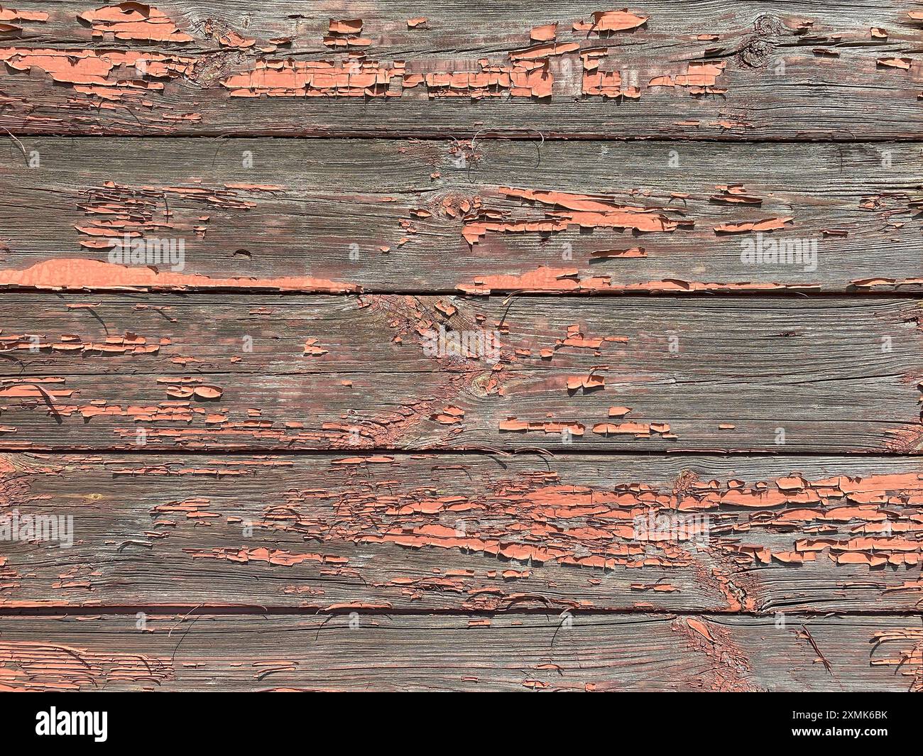 Weathered wood texture hi-res stock photography and images - Alamy