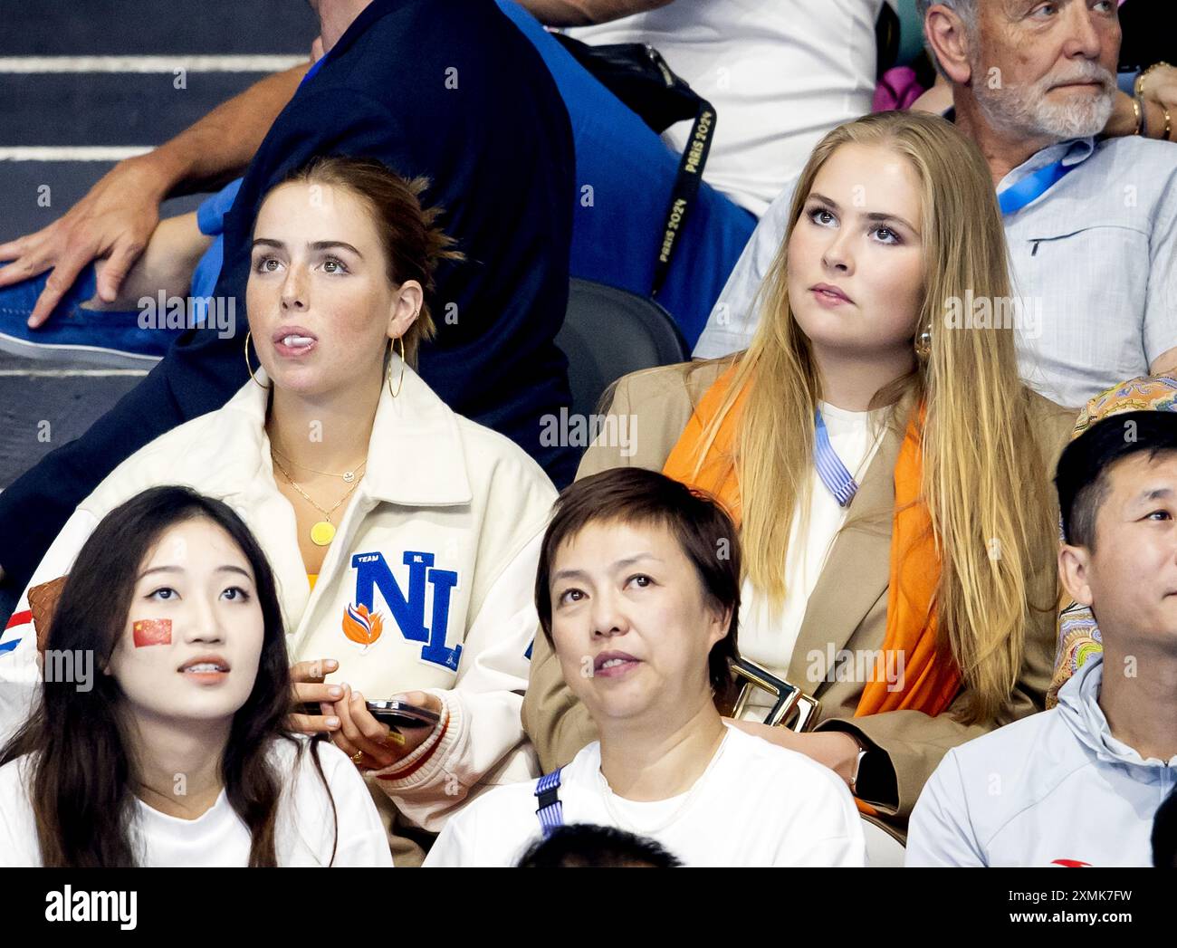 100 meter mens final hi-res stock photography and images - Alamy