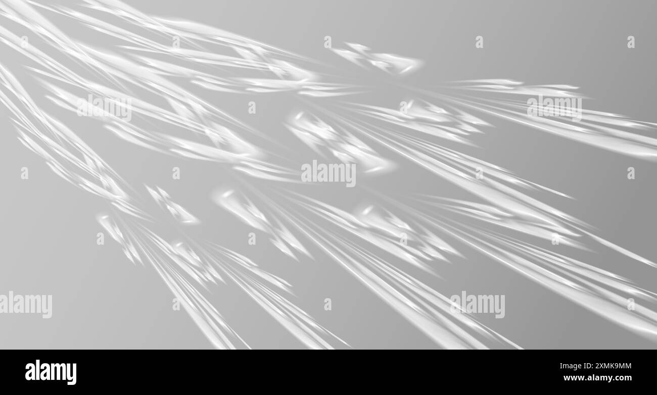 Soft overlay of natural light. Abstract background for product ...