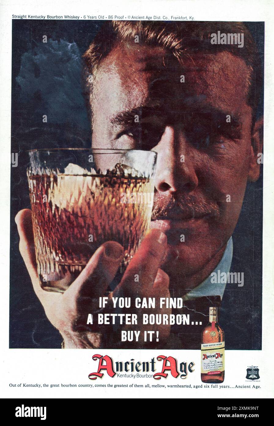 Ad age magazine hi-res stock photography and images - Alamy