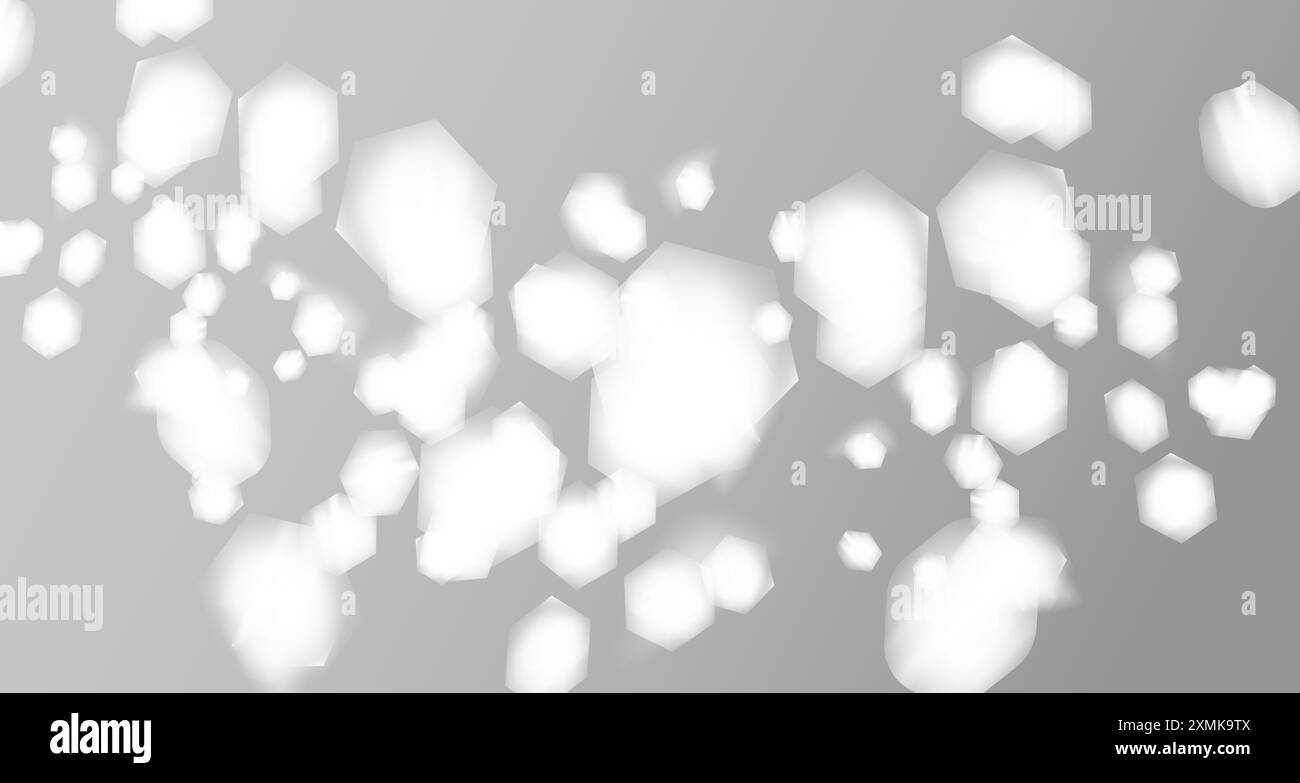 Soft overlay of natural light. Abstract background for product ...