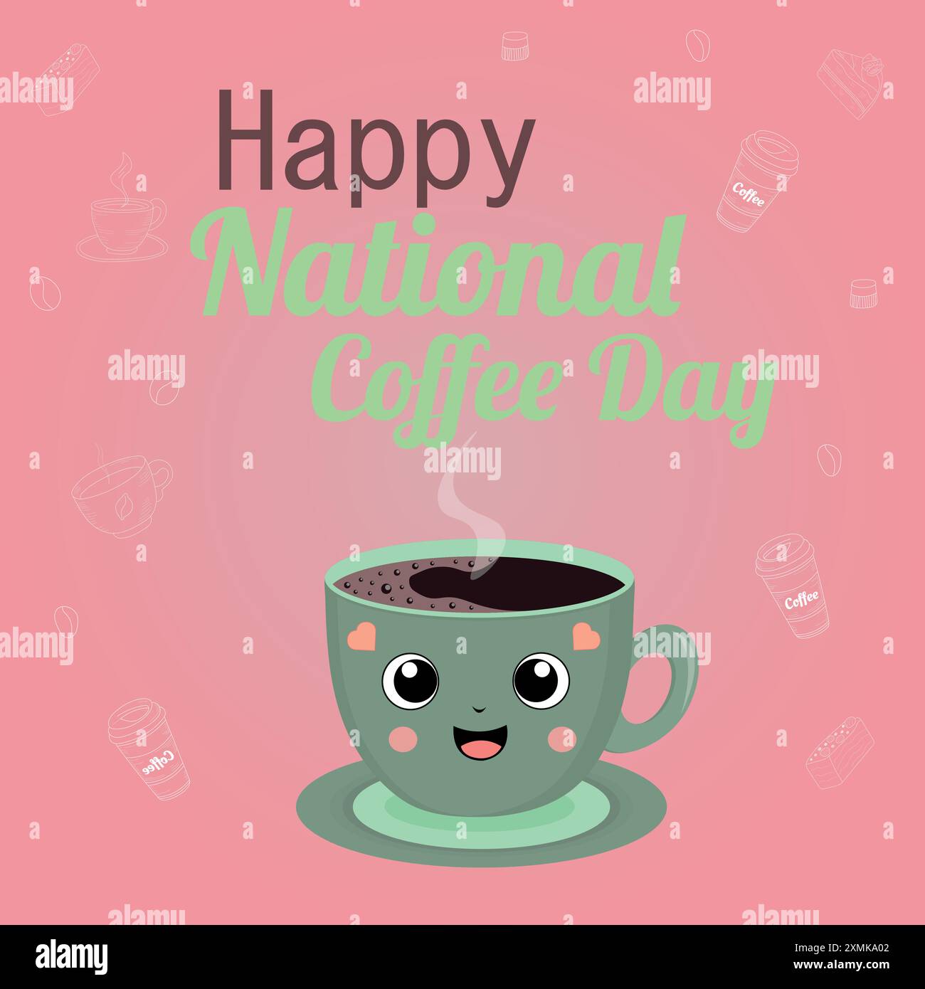 Day breakfast Stock Vector Images - Alamy