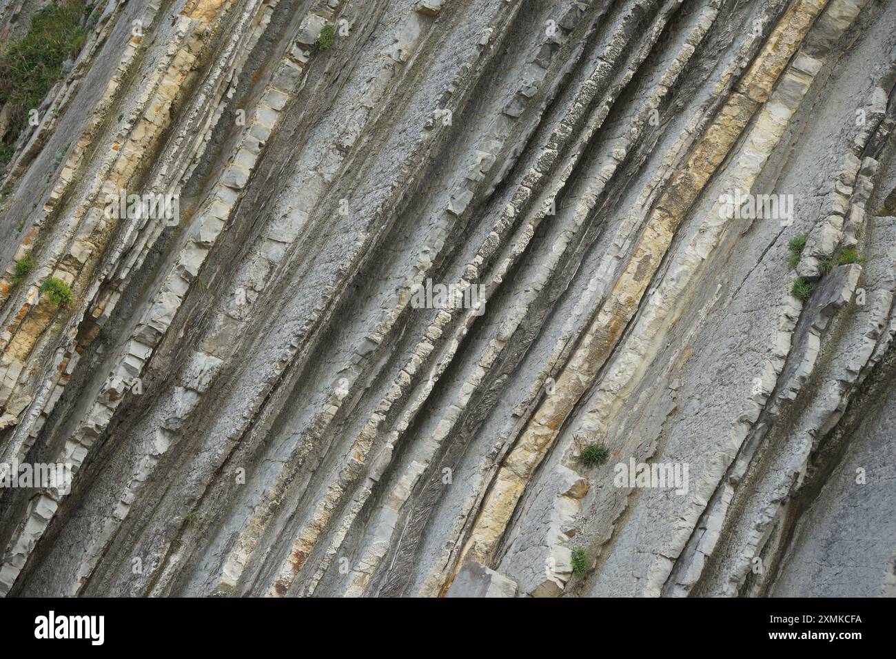 Vertikale struktur hi-res stock photography and images - Alamy