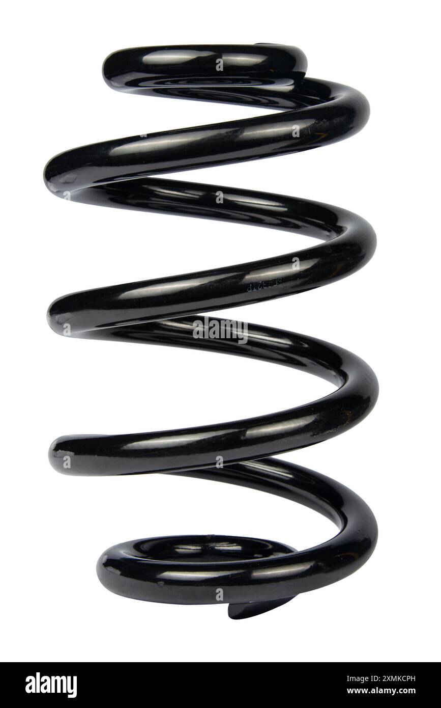 Powder coat black hi-res stock photography and images - Alamy