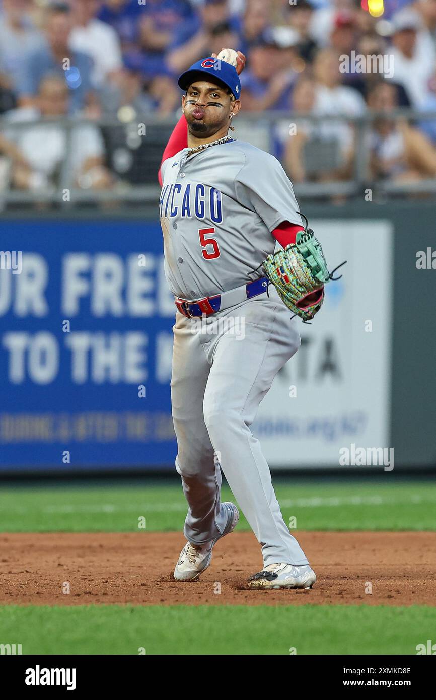 Christopher morel hi-res stock photography and images - Alamy