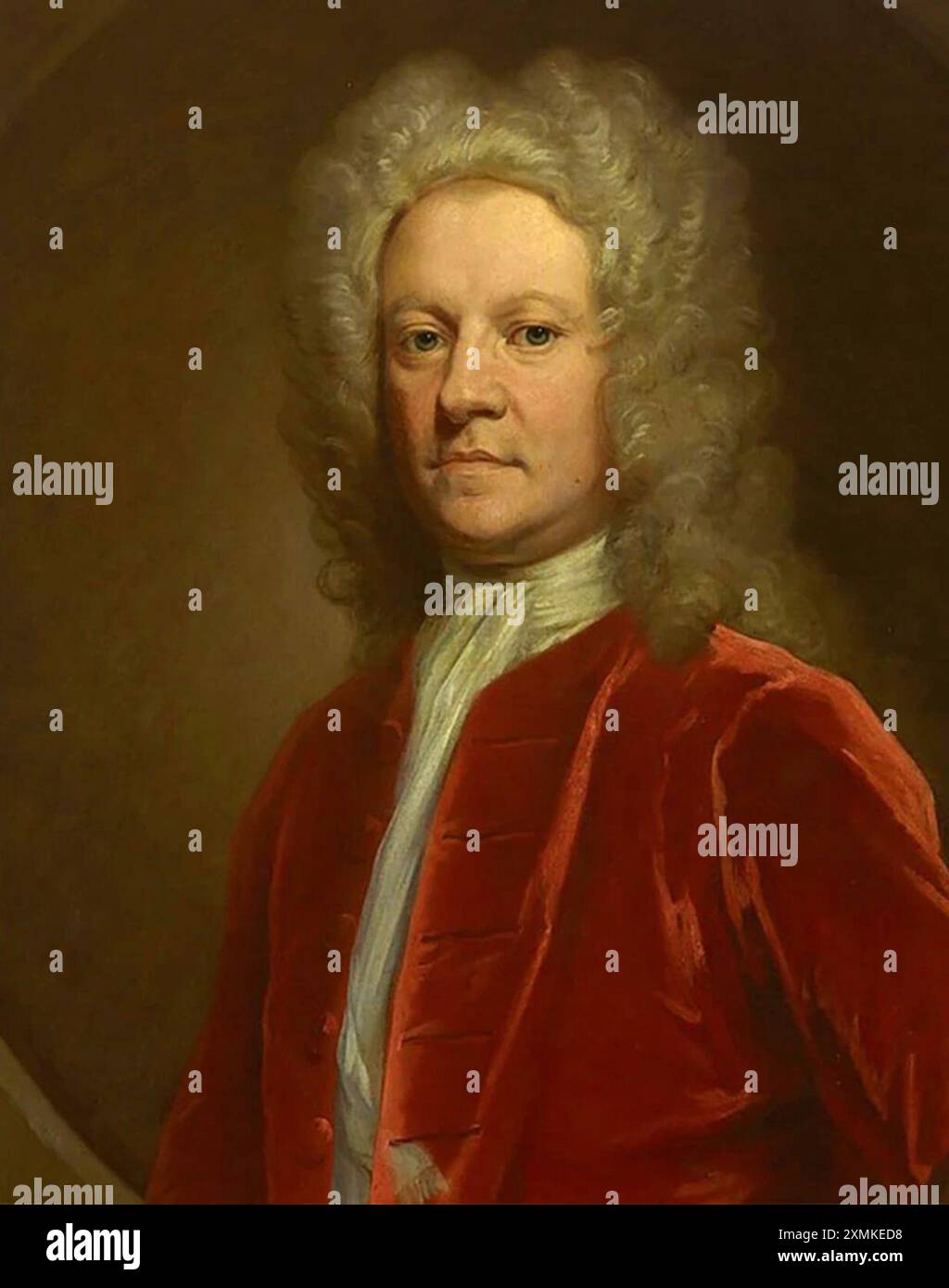 Lord lovat hi-res stock photography and images - Alamy