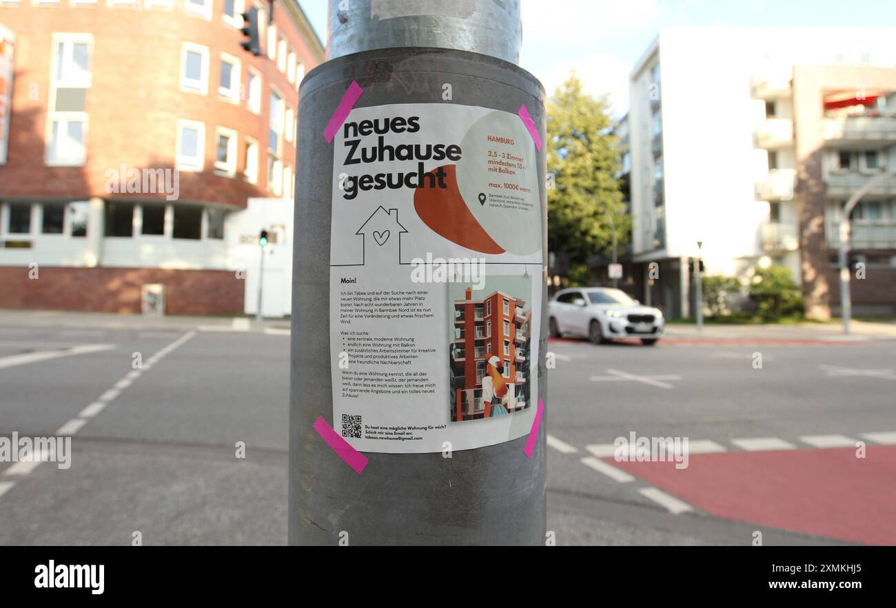 Die zettel hi-res stock photography and images - Alamy