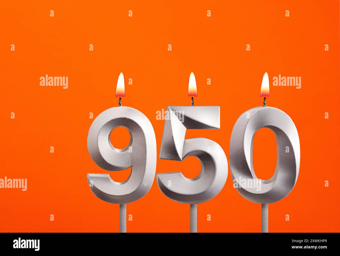 Birthday 950 hi-res stock photography and images - Alamy