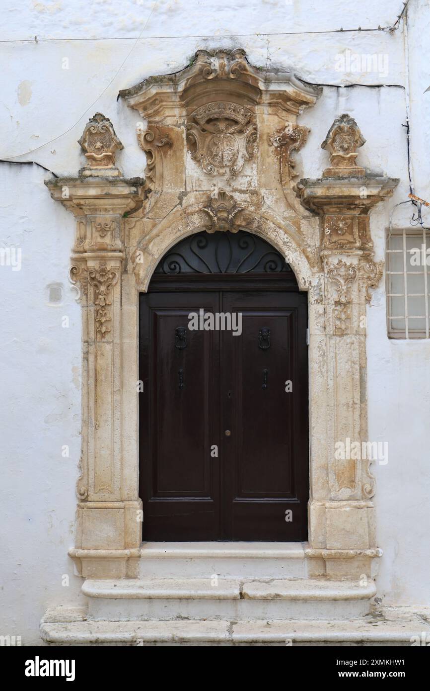 Ancient columns renaissance bas hi-res stock photography and images - Alamy