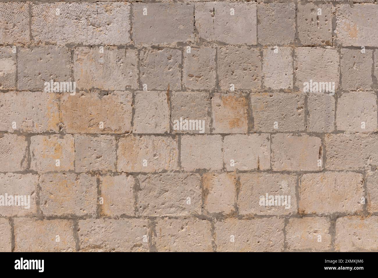 Ancient greek stone wall texture background Stock Photo - Alamy