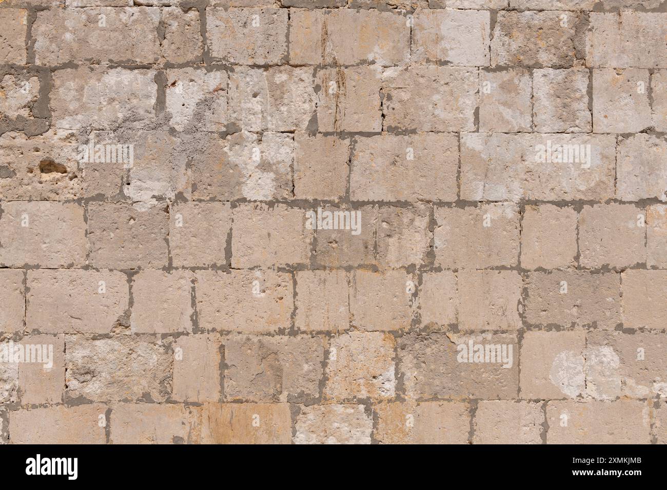 Ancient greek stone wall texture background Stock Photo - Alamy