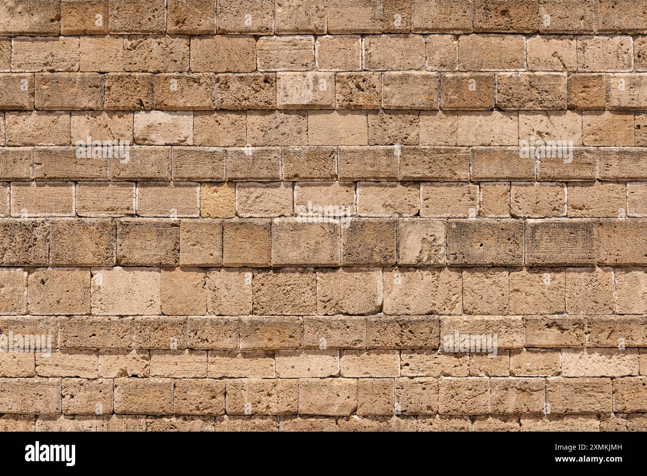 Ancient greek stone wall texture background Stock Photo - Alamy