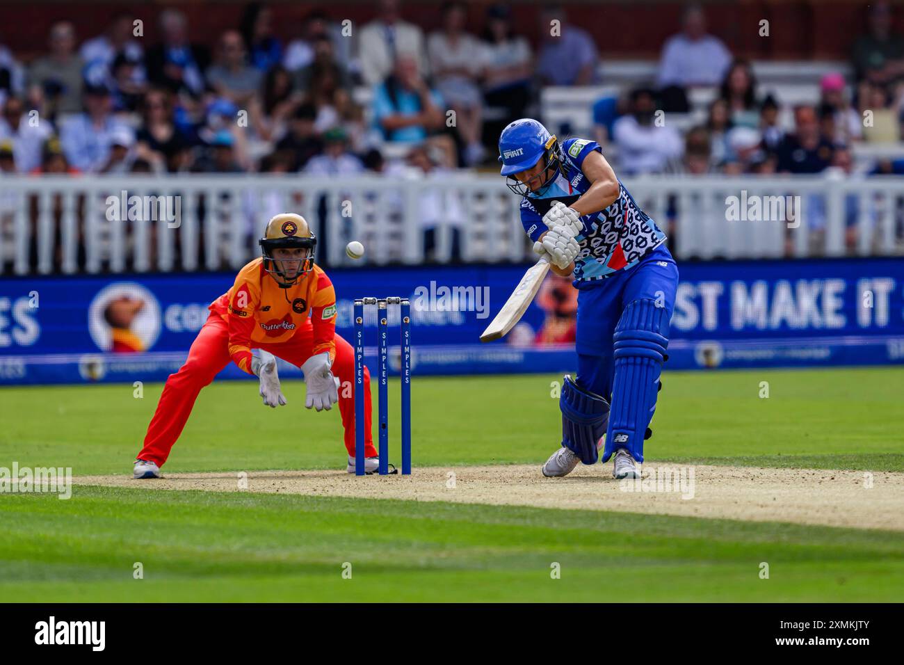 Ecb season 2024 hi-res stock photography and images - Alamy