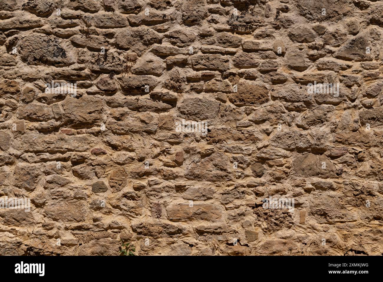Ancient greek stone wall texture background Stock Photo - Alamy