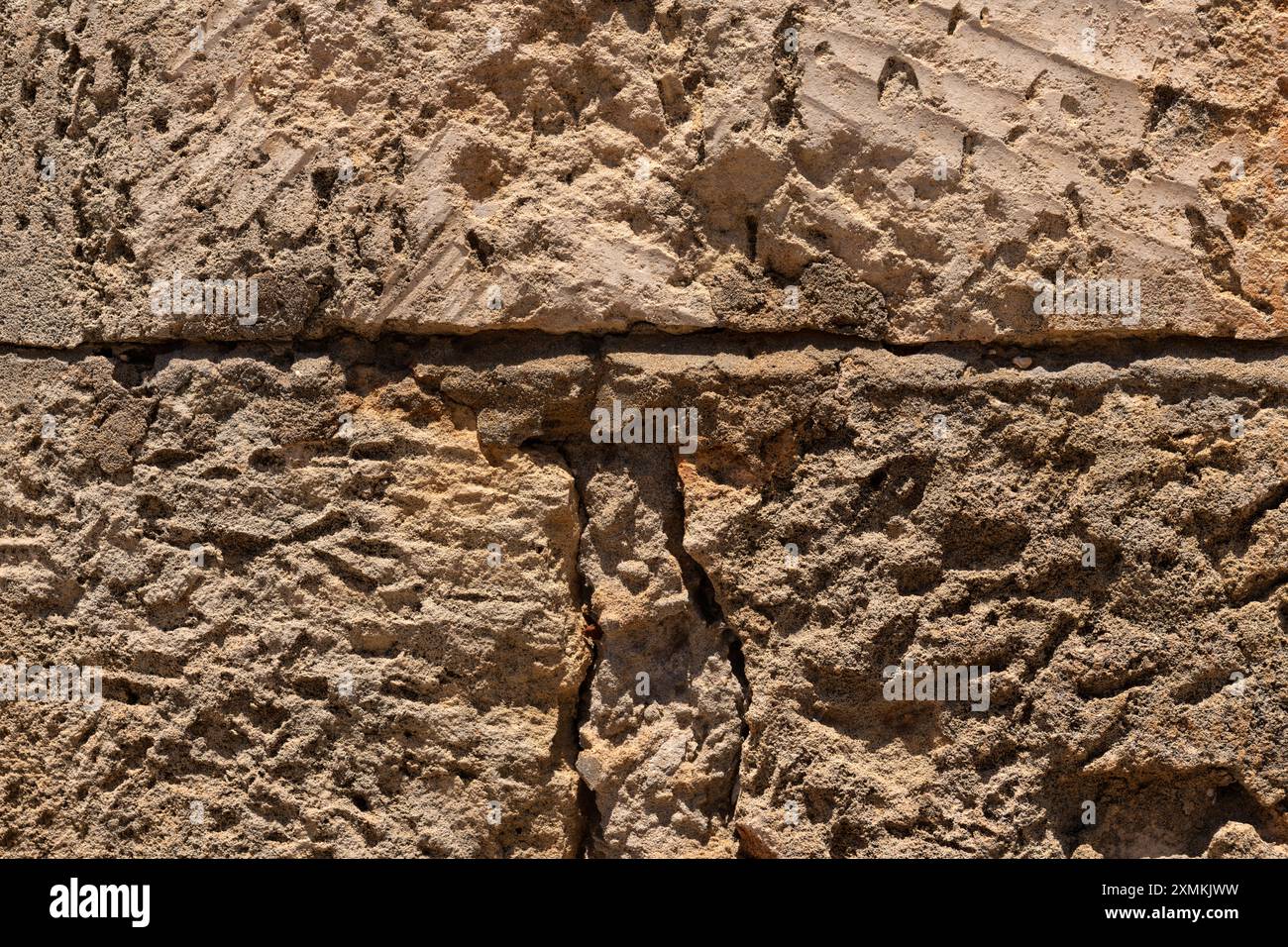 Ancient greek stone wall texture background Stock Photo - Alamy
