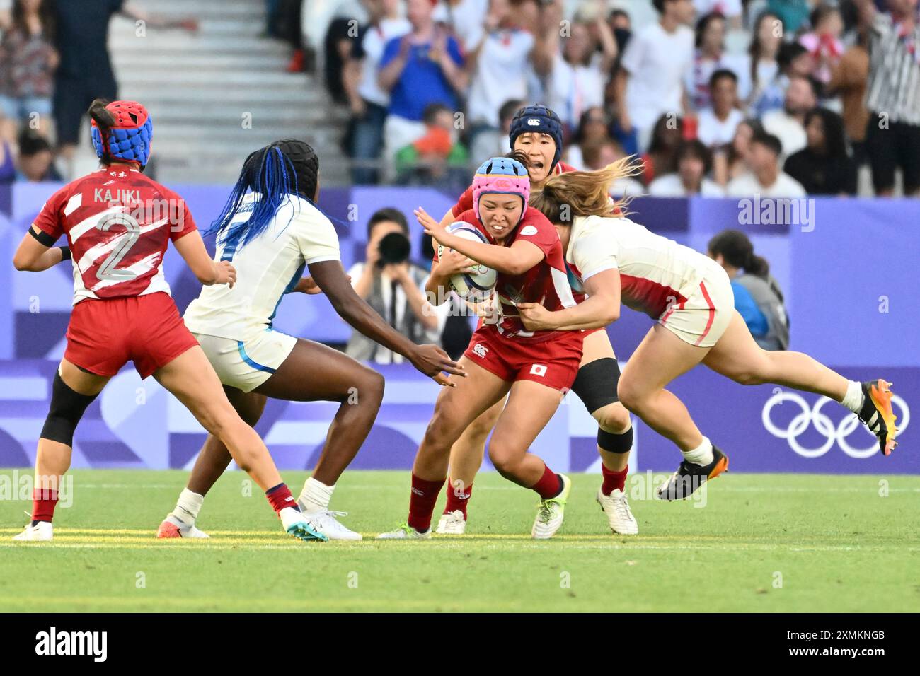 28 july 2024 hi-res stock photography and images - Alamy