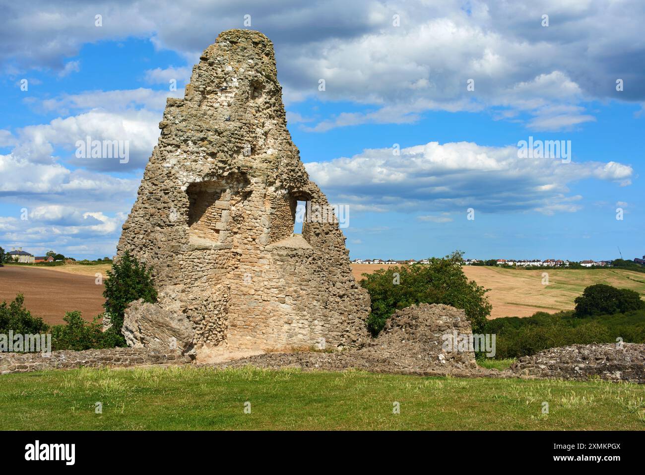 The grade listed building remains one of the most historic hi-res stock ...