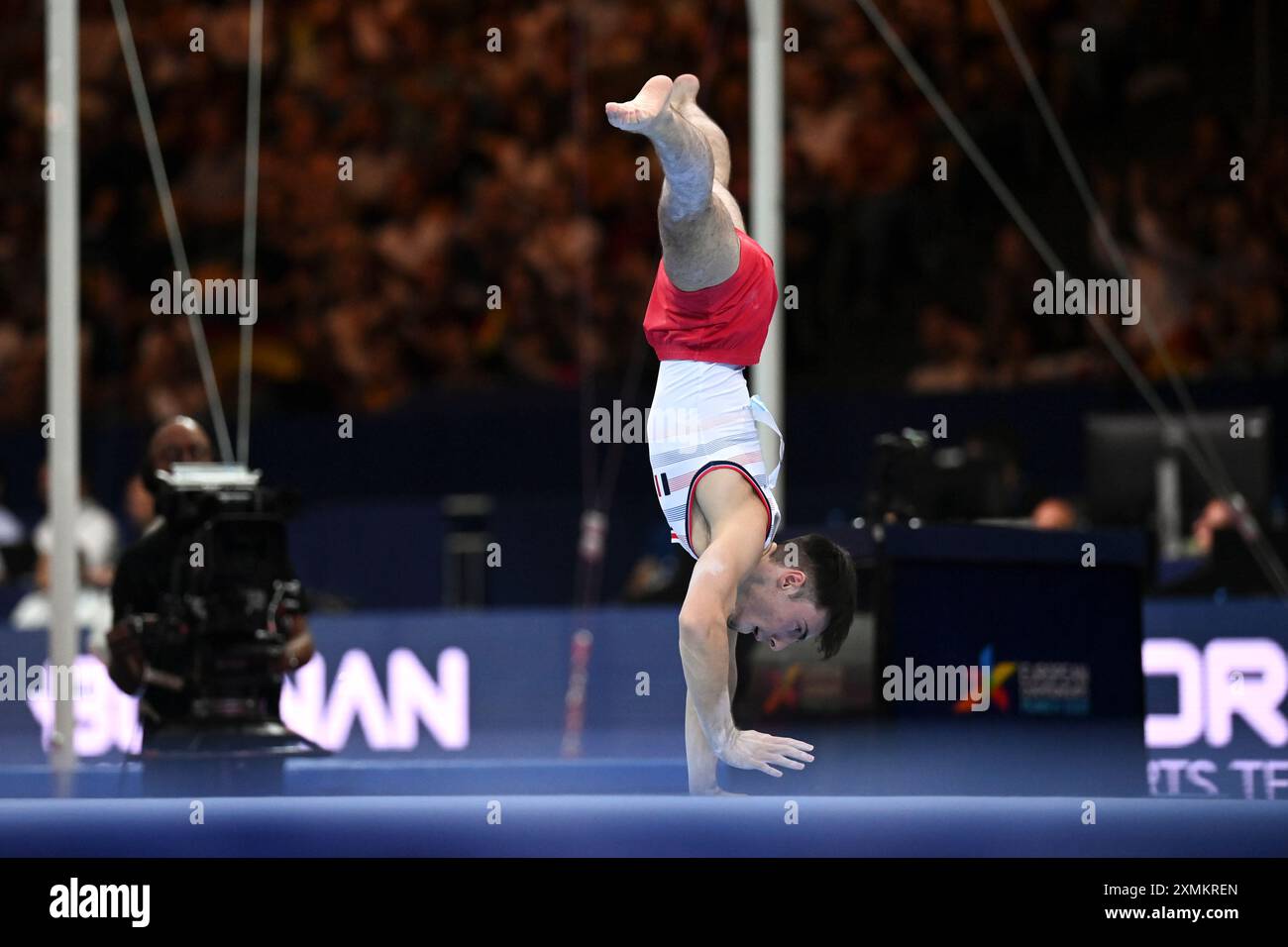 Leo saladino france hi-res stock photography and images - Alamy