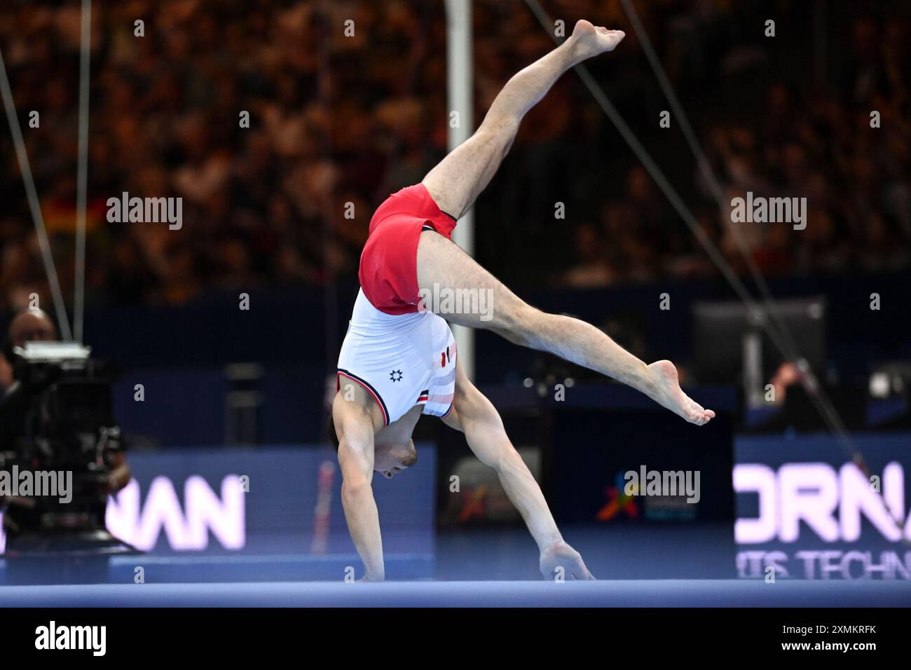 Leo saladino france hi-res stock photography and images - Alamy