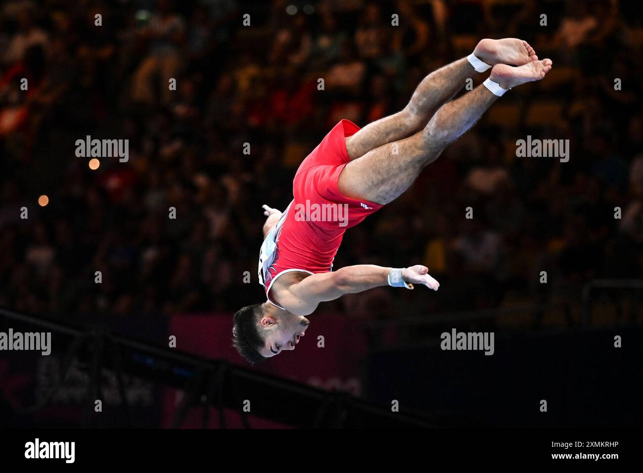 Andrin frey floor hi-res stock photography and images - Alamy