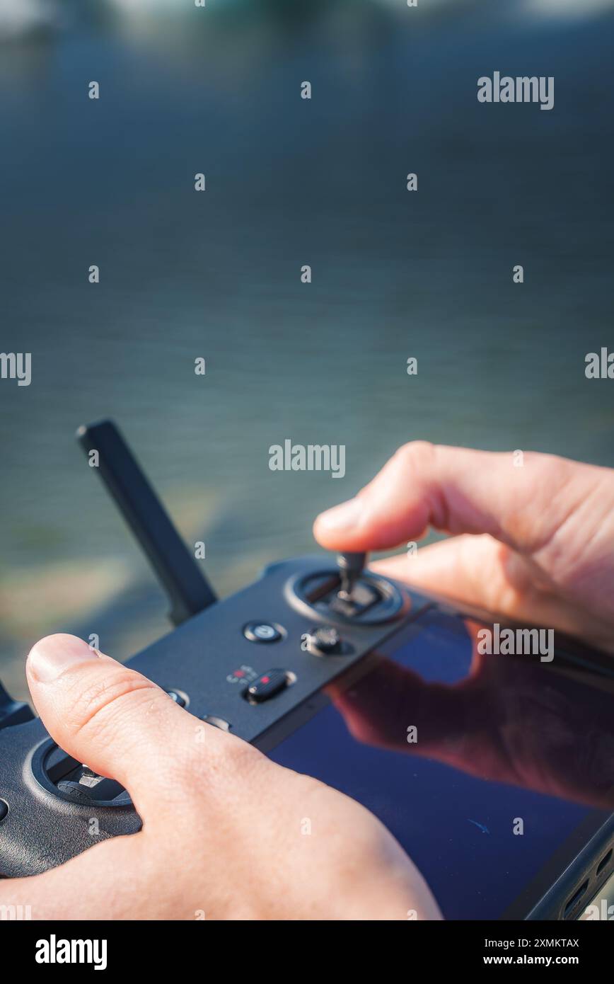 Operating context background hi-res stock photography and images - Alamy