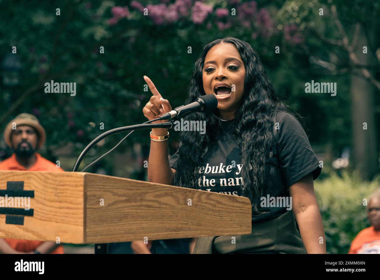 Efram hi-res stock photography and images - Alamy