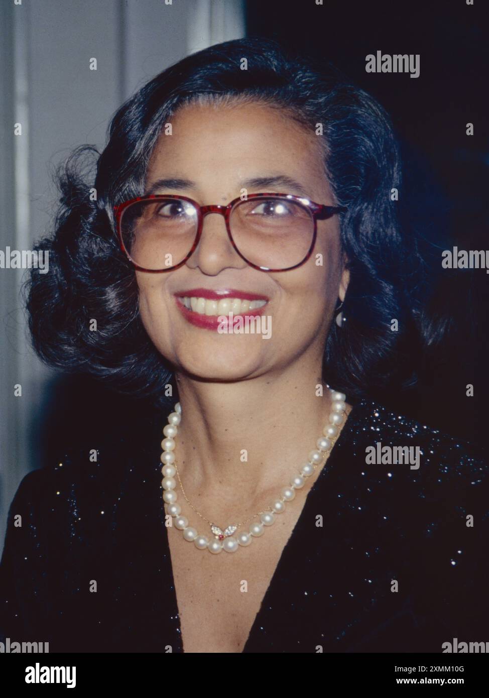 **FILE PHOTO** Gail Lumet Buckley Has Passed Away. Gail Lumet Buckley ...