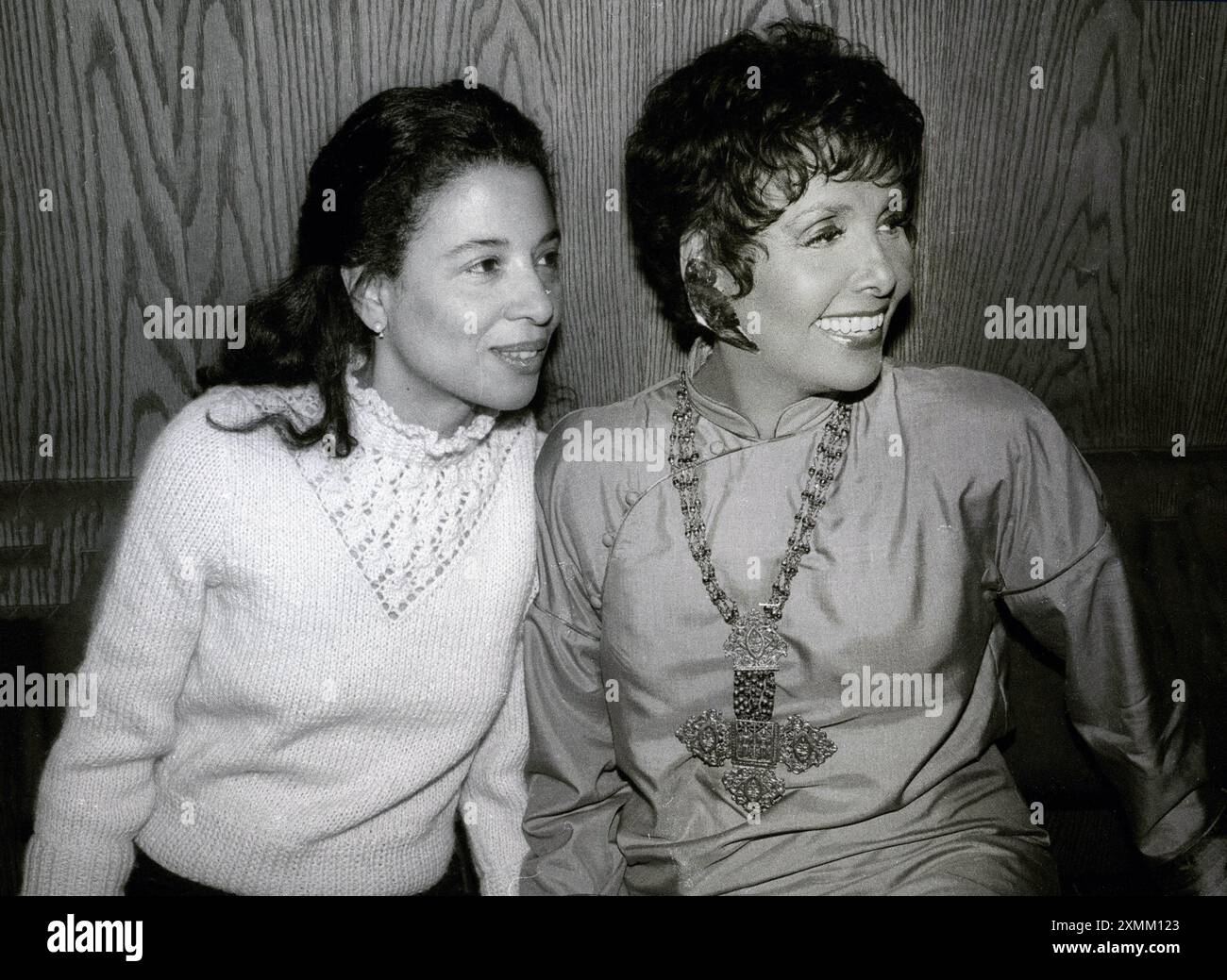 **FILE PHOTO** Gail Lumet Buckley Has Passed Away. Gail Lumet Lena ...