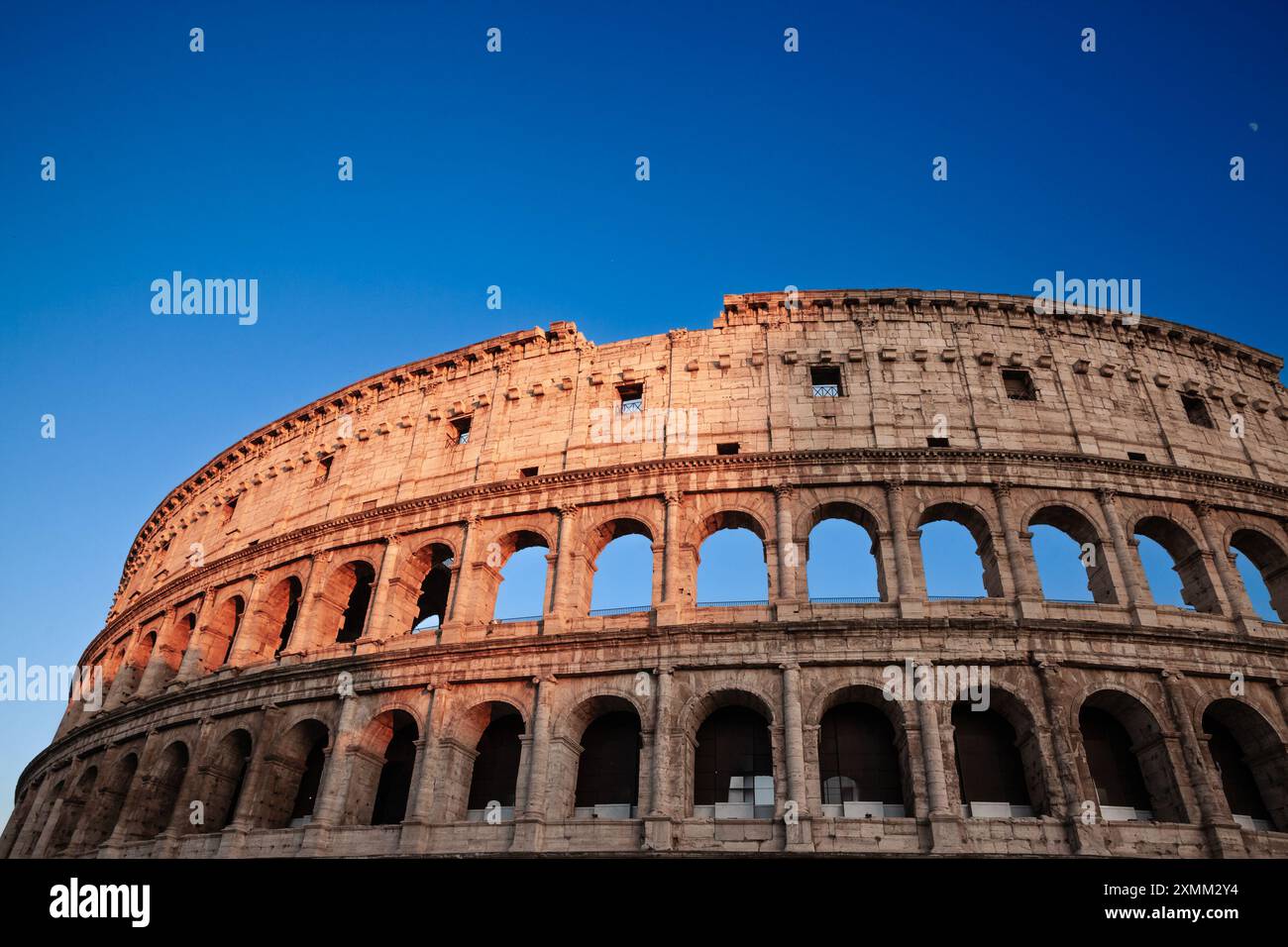 The Colosseum, also known as the Colosseo, is one of Rome's most famous ...