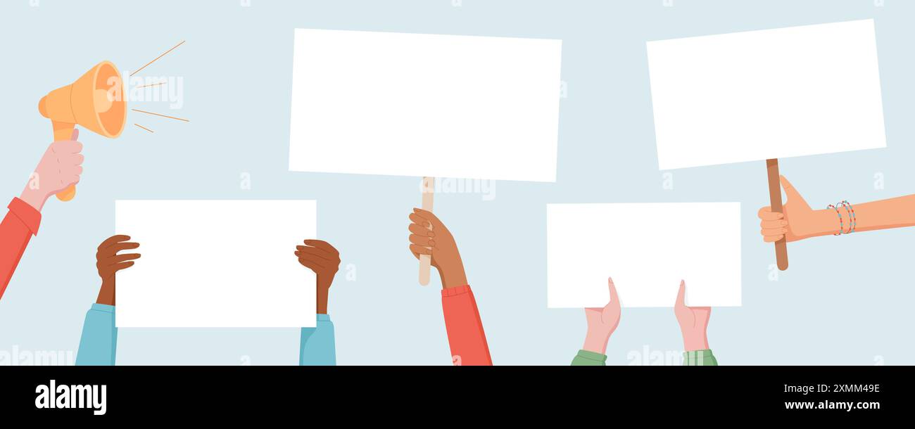 Lifted during Stock Vector Images - Alamy