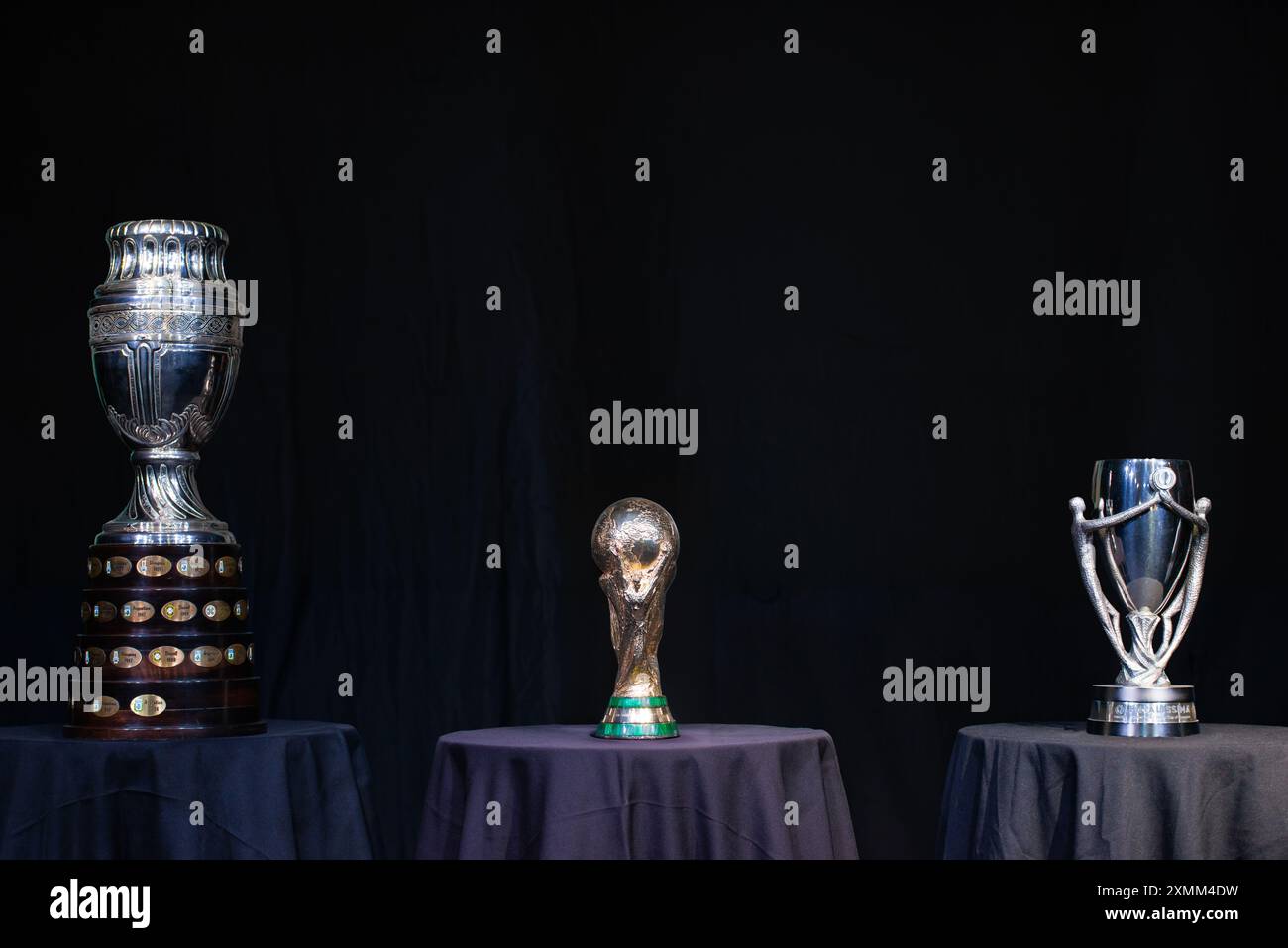 Mundial copa qatar 2022 hi-res stock photography and images - Alamy