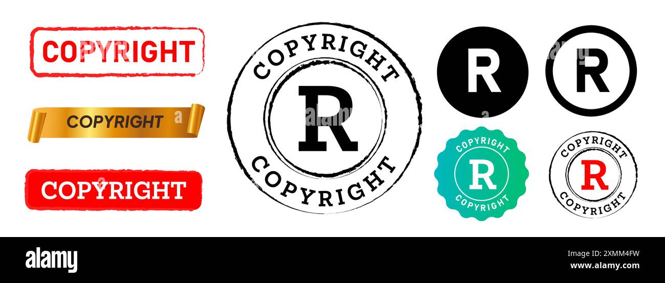 Seal stamp hi-res stock photography and images - Alamy