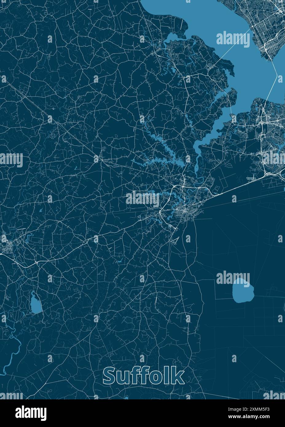 City map location design blueprint hi-res stock photography and images ...