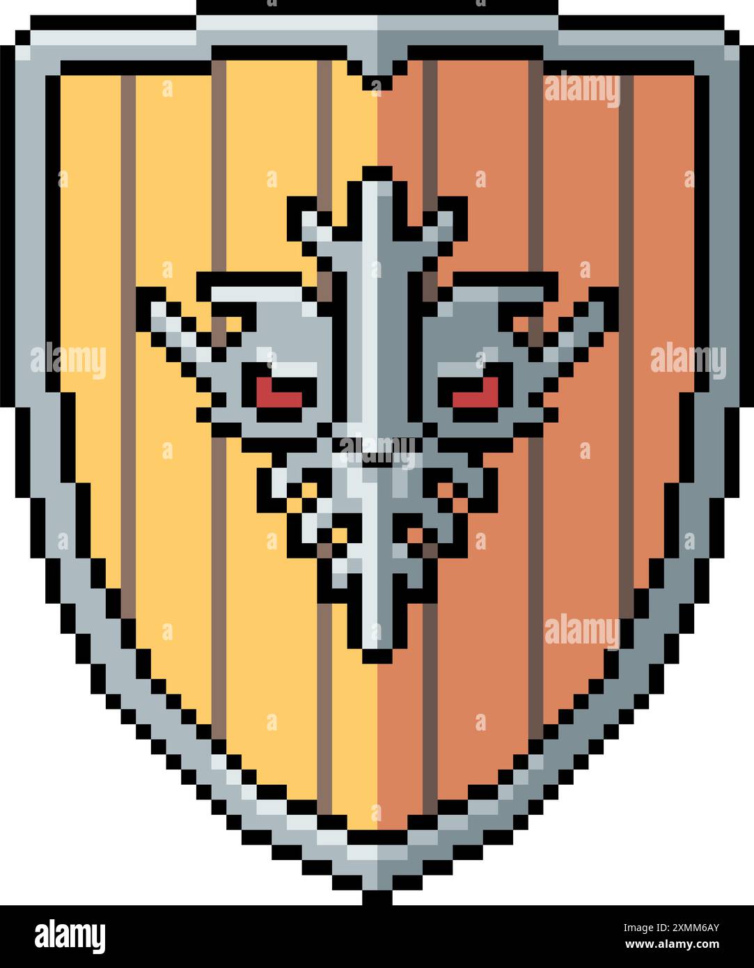 Medieval fantasy Stock Vector Images - Alamy