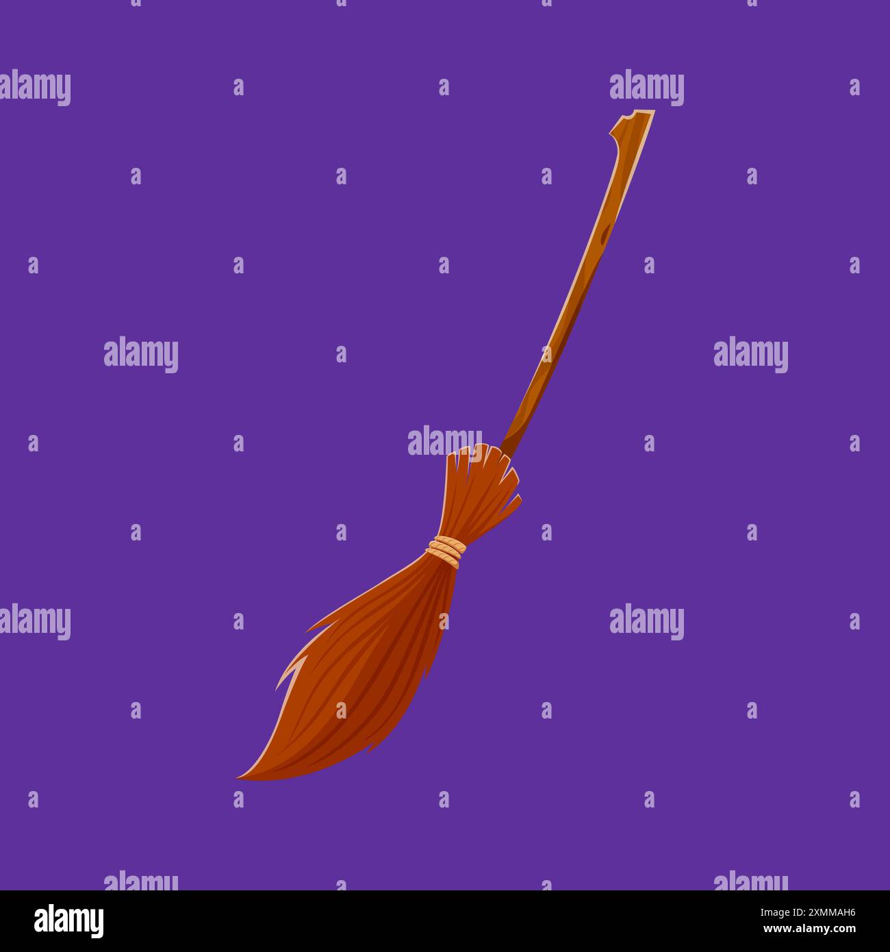 Power of witches Stock Vector Images - Alamy