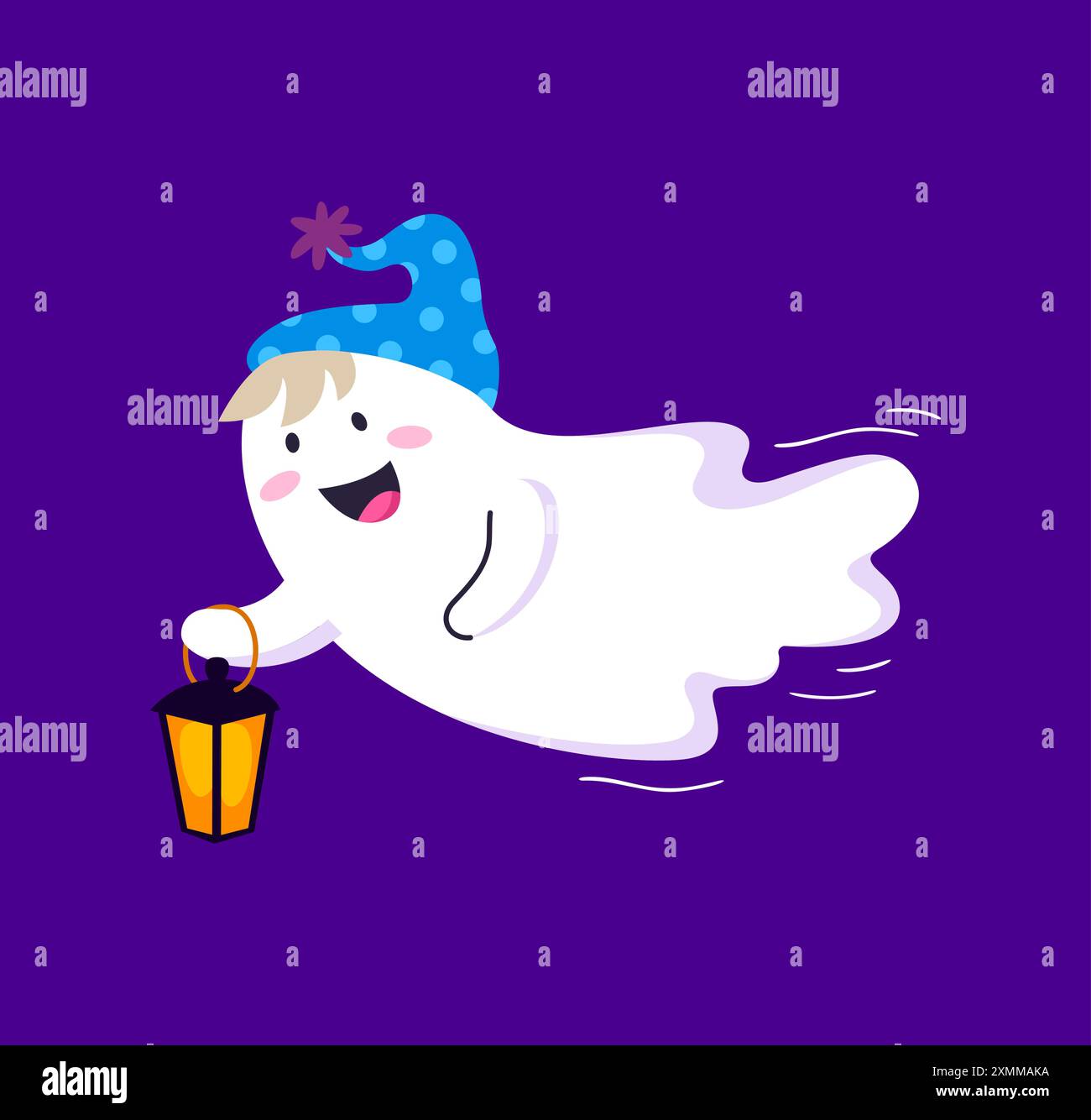 Dons a cap Stock Vector Images - Alamy