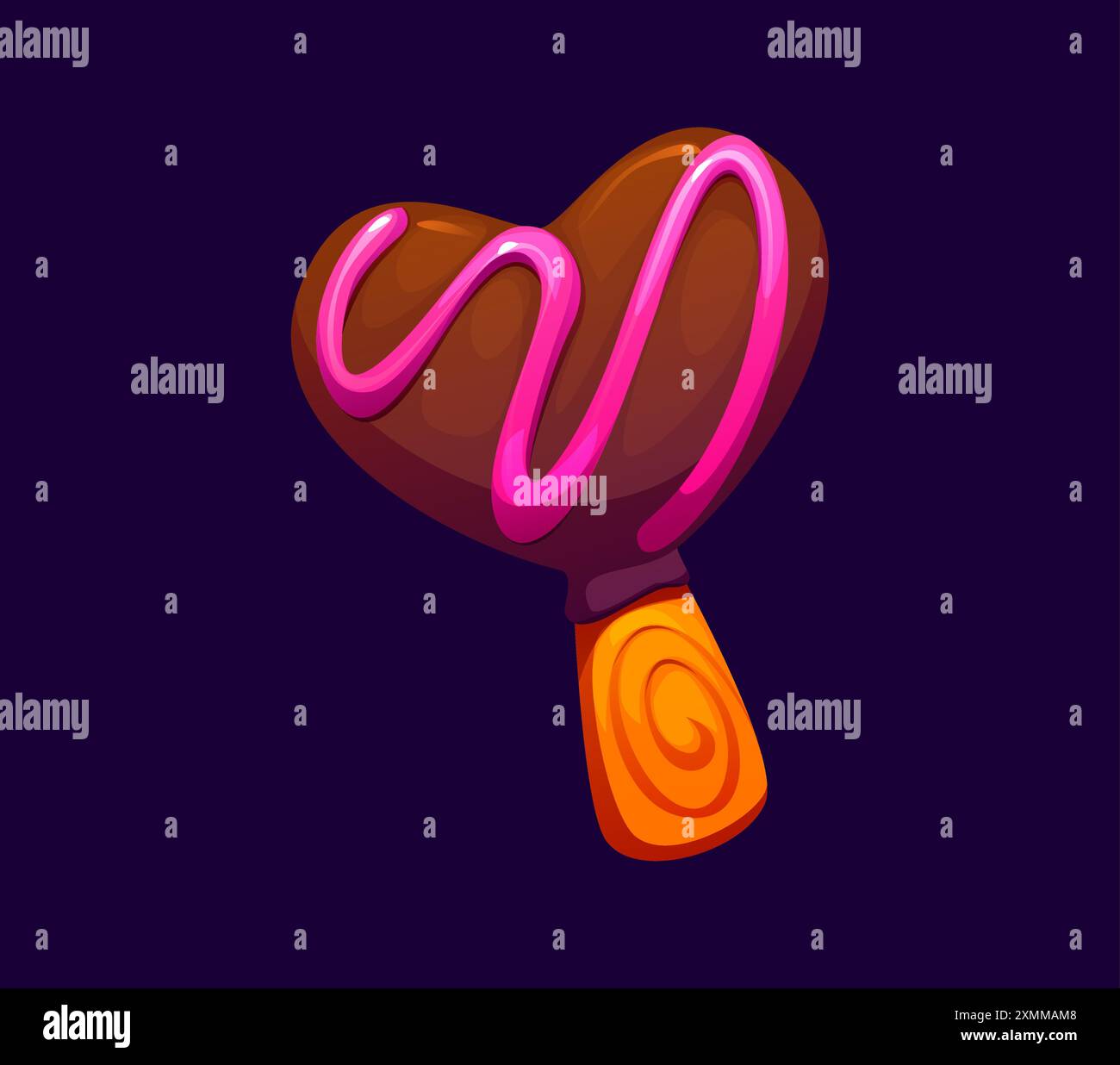 Cafe fes Stock Vector Images - Alamy