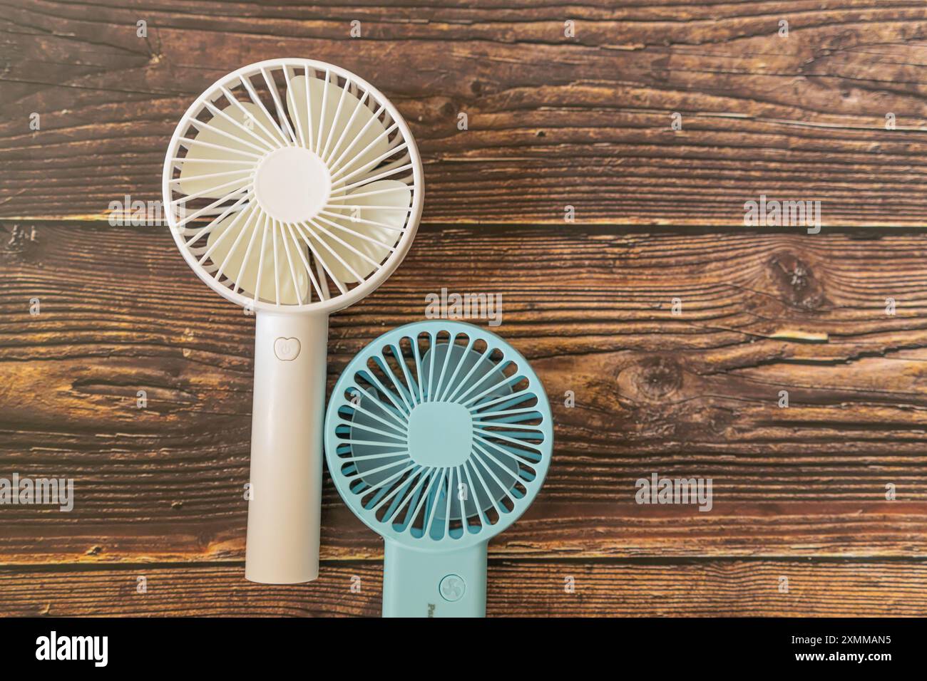 Portable electric fans hi-res stock photography and images - Alamy