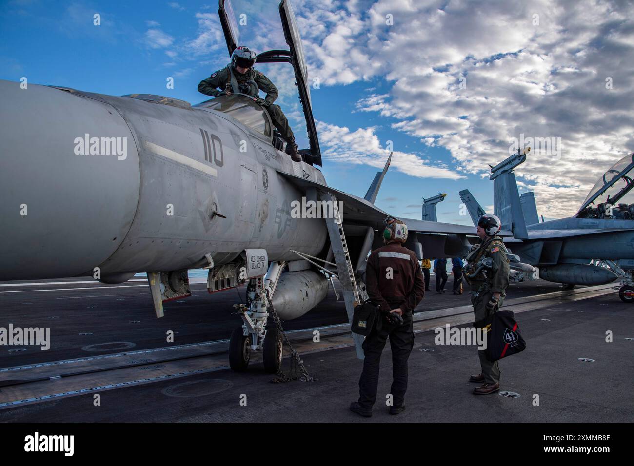 Thomas addition hi-res stock photography and images - Alamy