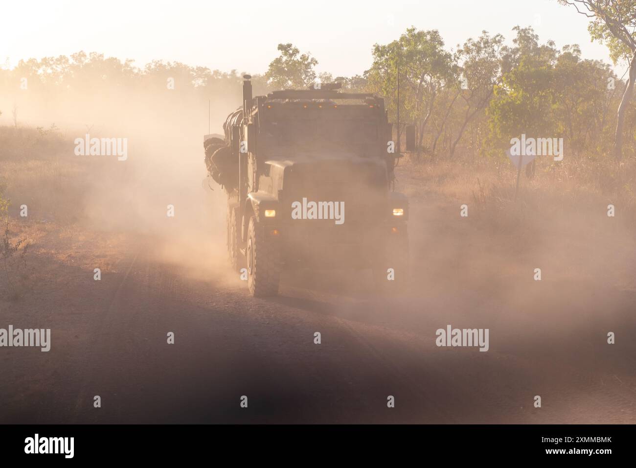 U.S. Marines with Combat Logistics Battalion 5 (Reinforced), Marine ...