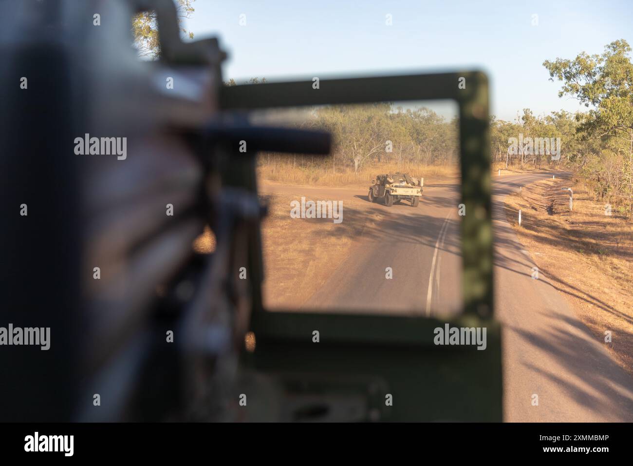 U.S. Marines with Combat Logistics Battalion 5 (Reinforced), Marine ...