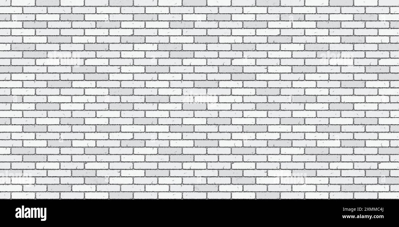 Seamless brick cladding hi-res stock photography and images - Alamy