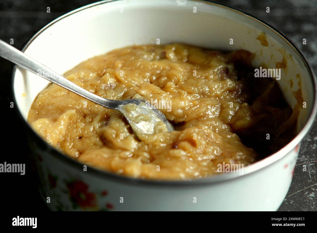 Durian condiment hi-res stock photography and images - Alamy